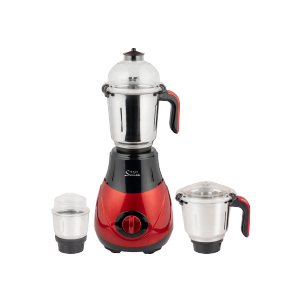 Buy Best Online Mixer Grinder Price Bangladesh। Home Appliance
