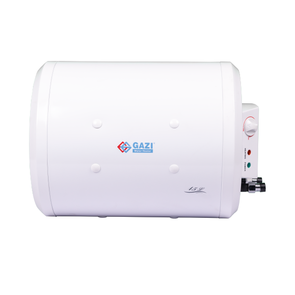 Buy Gazi 45Y2B Geyser & Water Heater at Best Price In Bangladesh 2024