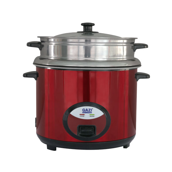 Rice Cooker। Buy Online Best Rice Cooker Price in Bangladesh