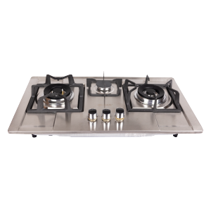 Stainless Steel Gas Chula, Gas Burner, Gas Stove Price Bangladesh