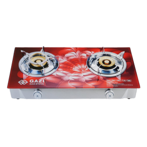 Gas Stove Price Bangladesh Gas Chula Gas Burner gas burner