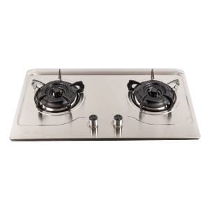Stainless Steel Gas Chula, Gas Burner, Gas Stove Price Bangladesh