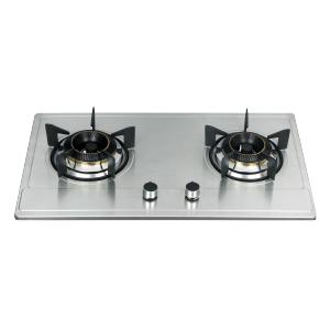 Stainless Steel Gas Chula, Gas Burner, Gas Stove Price Bangladesh
