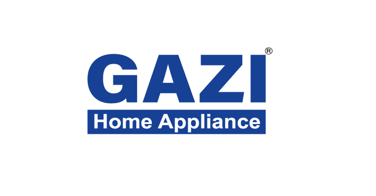 Gazi Home Appliance | Best Home Appliance Brand in Bangladesh